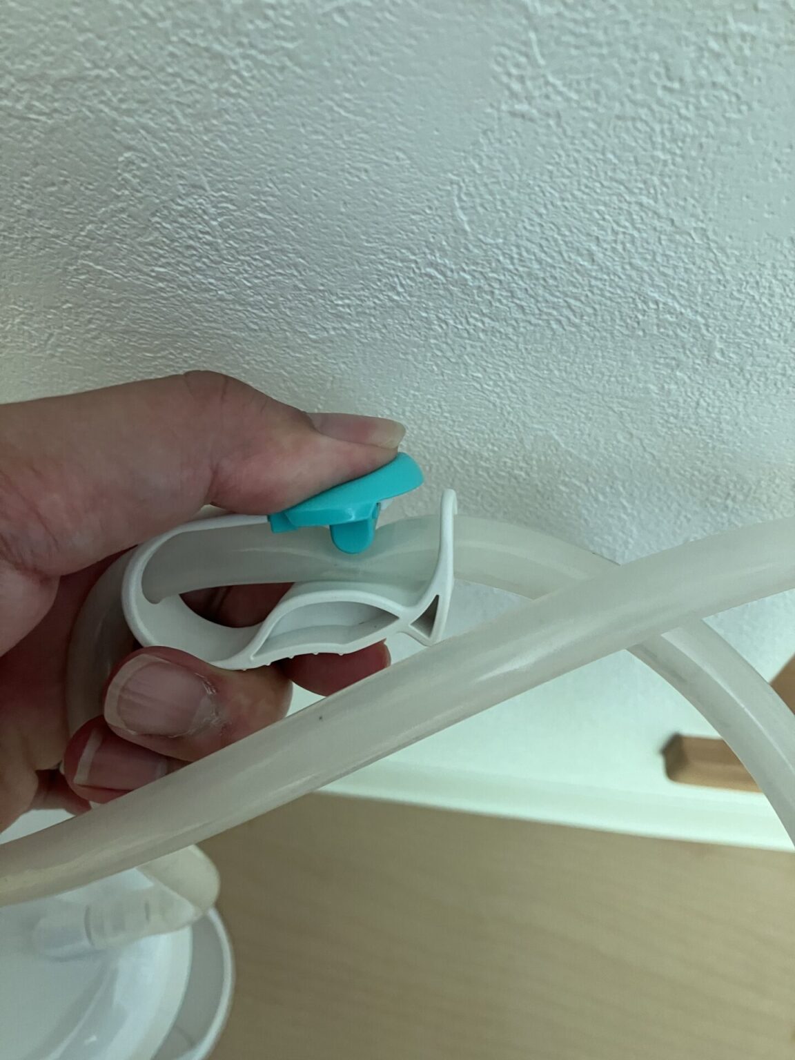 【これで完璧】メルシーポットの使い方のコツ！子ども・大人も使えて蓄膿とオサラバ | 看護師相談室